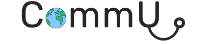 CommU